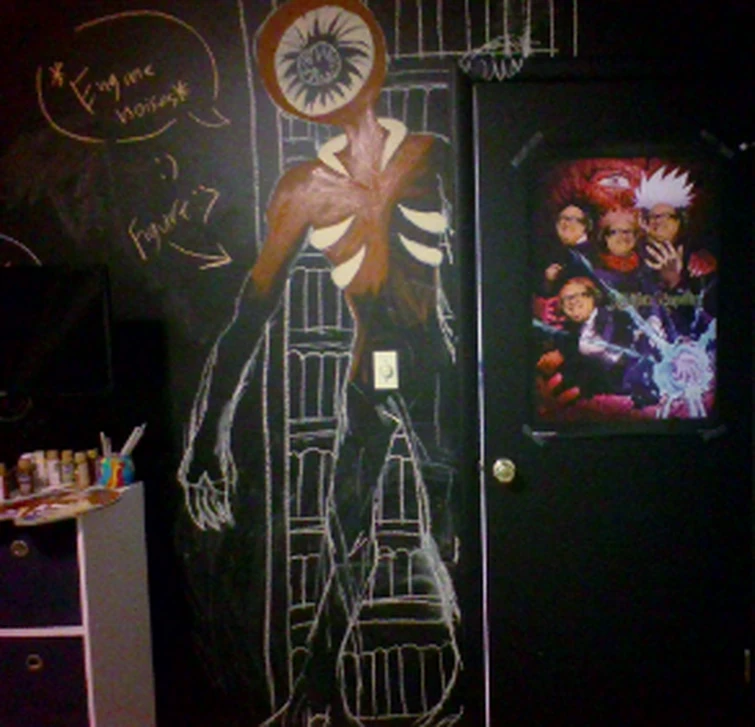 Discuss Everything About DOORS Wiki | Fandom