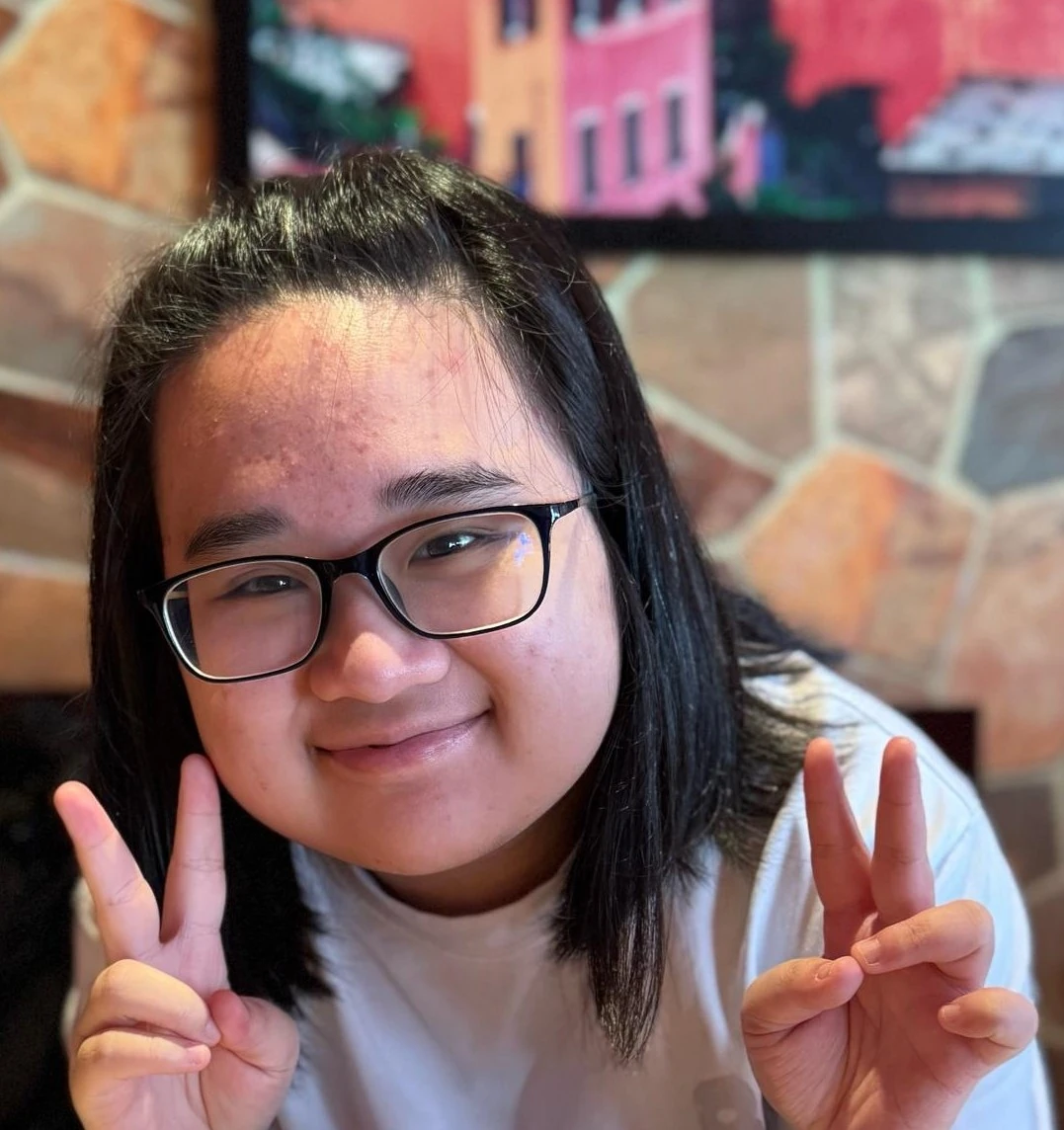 Can anyone move my page to Wikitubia? | Fandom