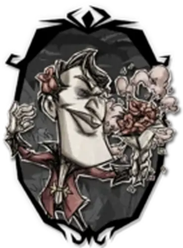 What is the best skin for Maxwell? (Choose from these four) | Fandom