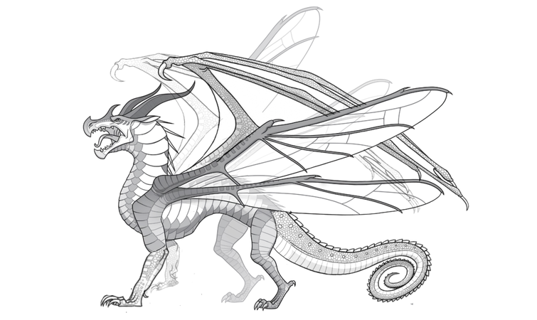 A base I edited | Fandom