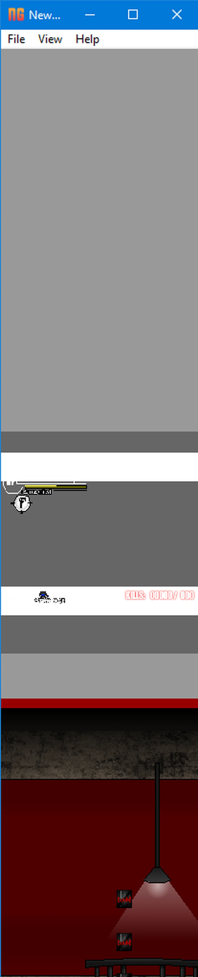 Discuss Everything About Stickpage Wiki | Fandom