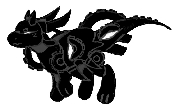 Discuss Everything About Creatures of Sonaria Wiki | Fandom
