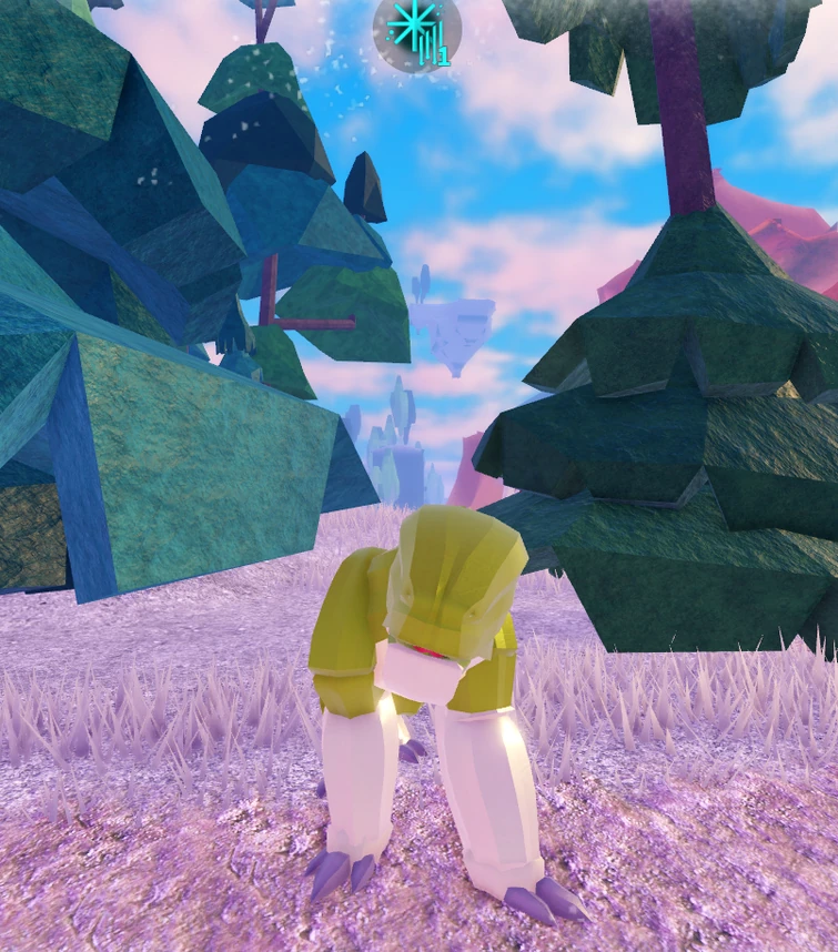 Life as a koryser! | Fandom