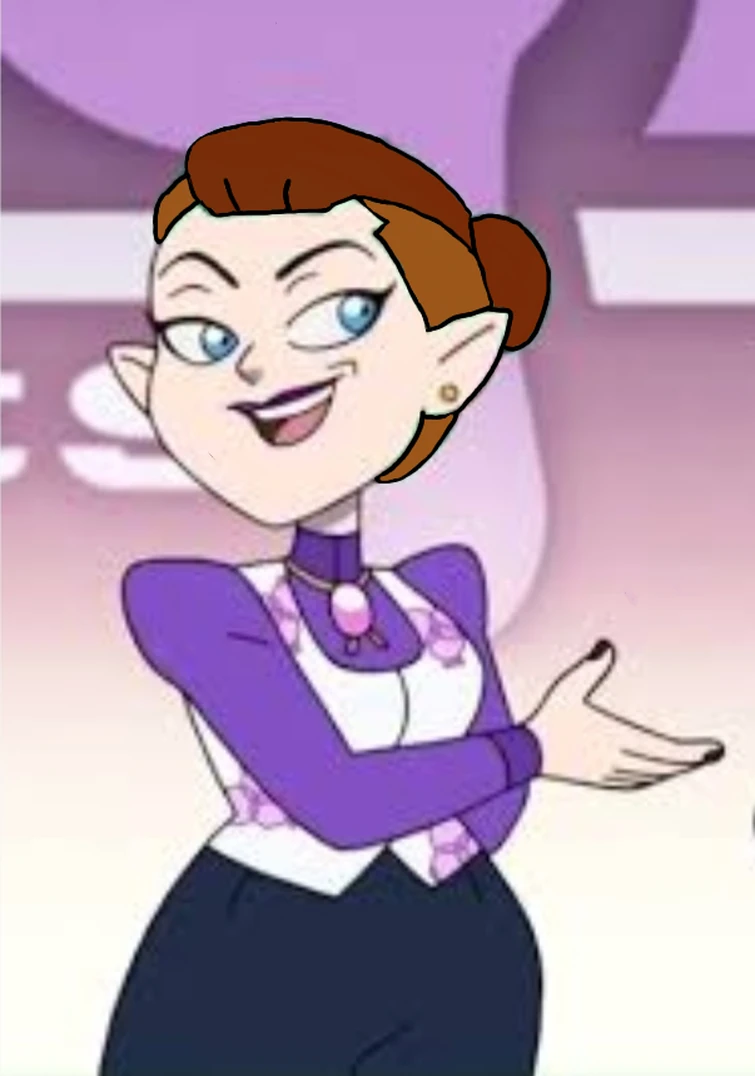 Belos and Odalia Edits | Fandom