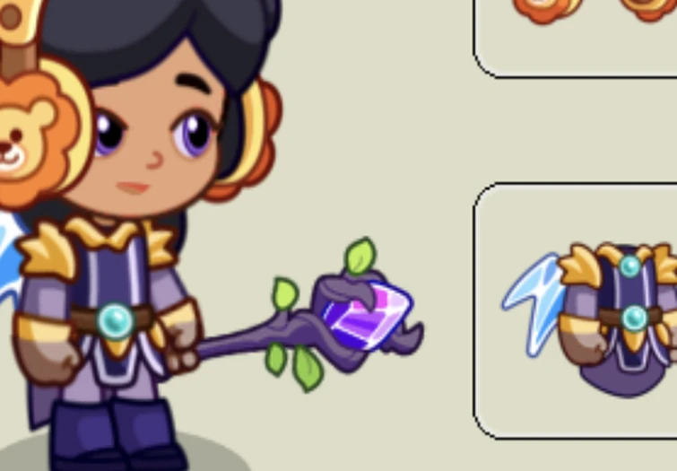 Discuss Everything About Prodigy Game Wiki | Fandom