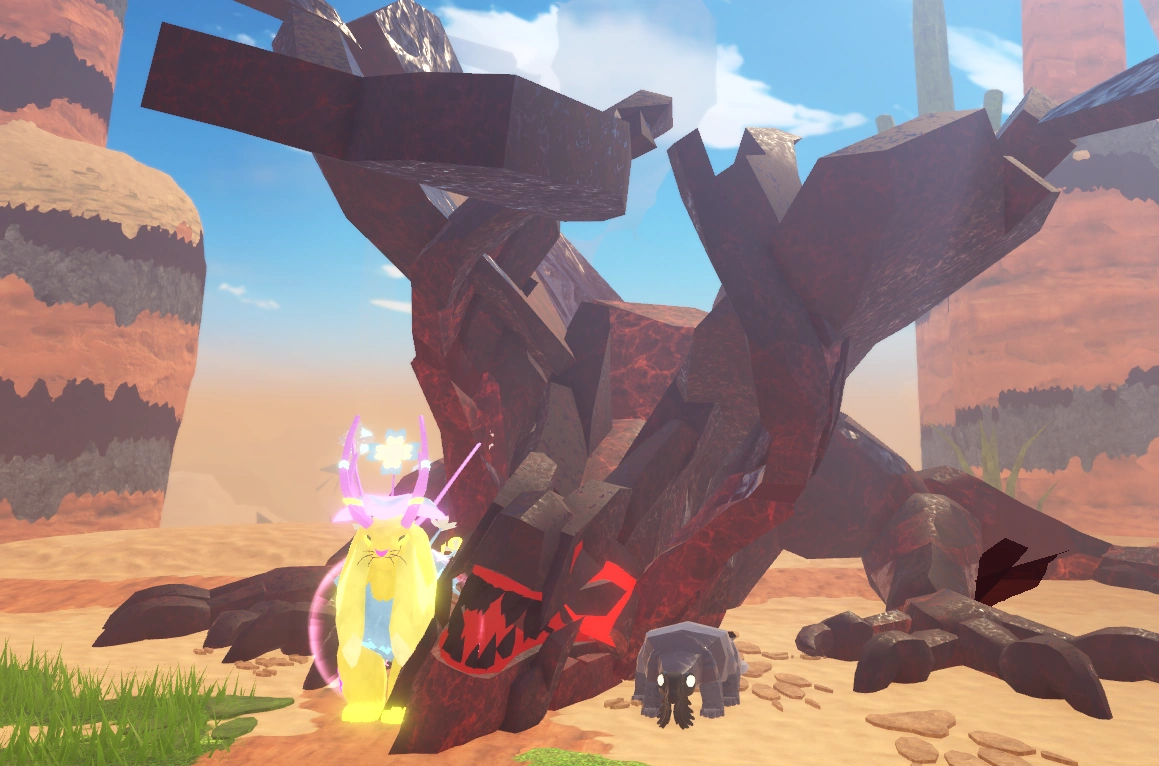 Adorable uwu | Fandom