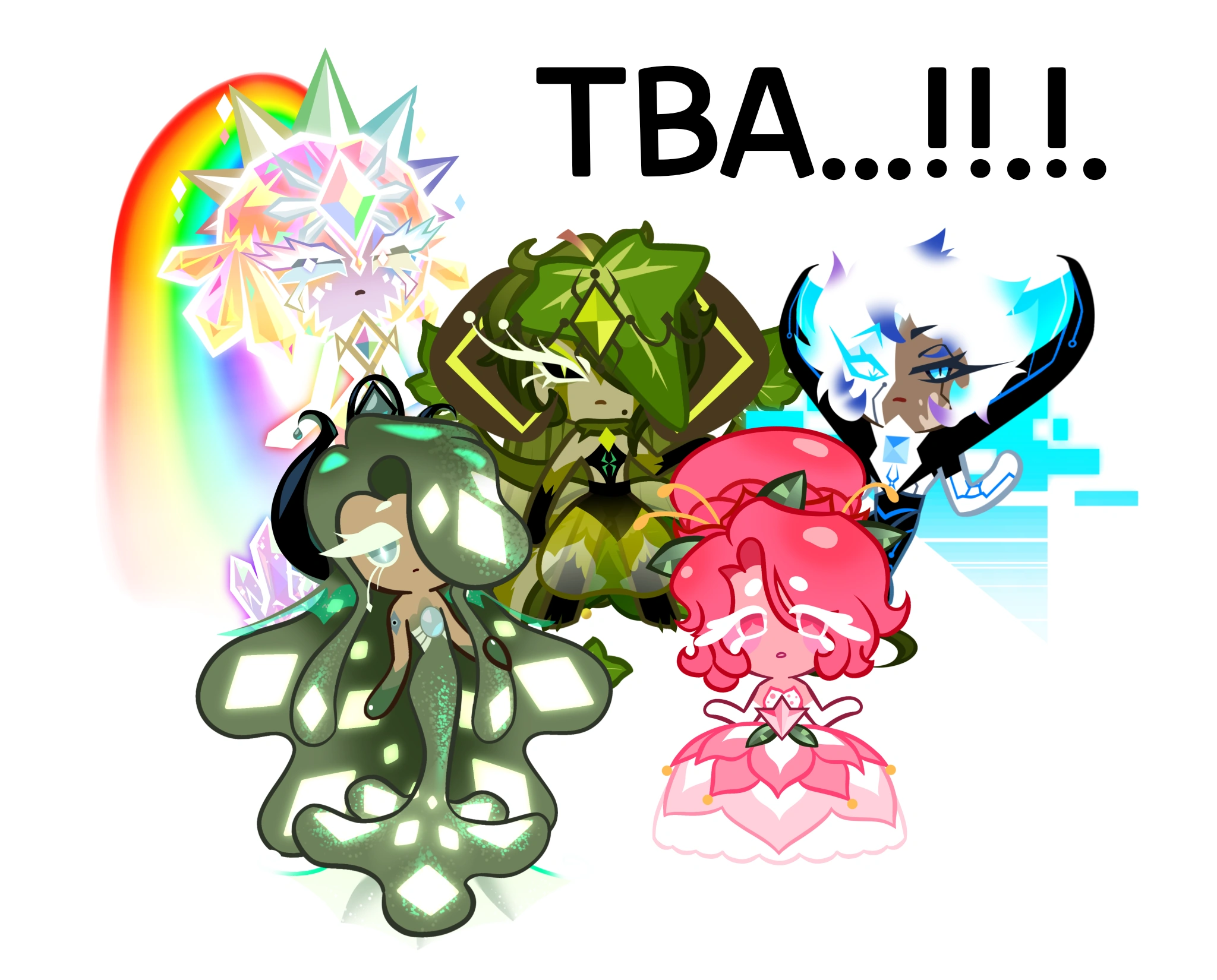 Bzzzzt | Fandom