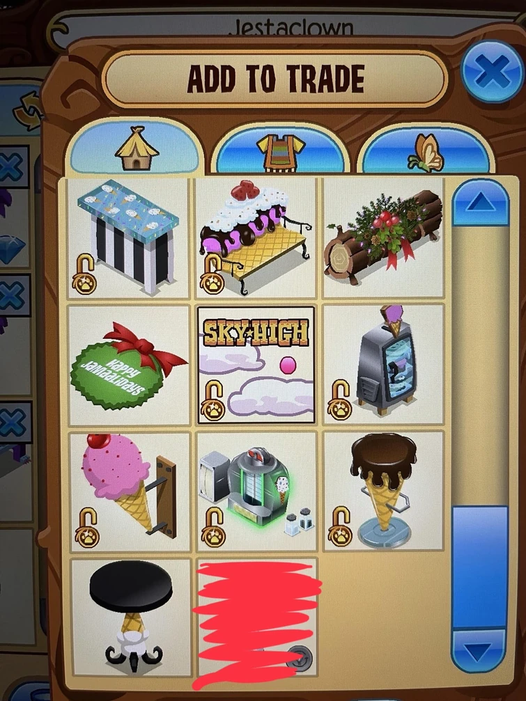 Discuss Everything About Animal Jam Classic Wiki | Fandom