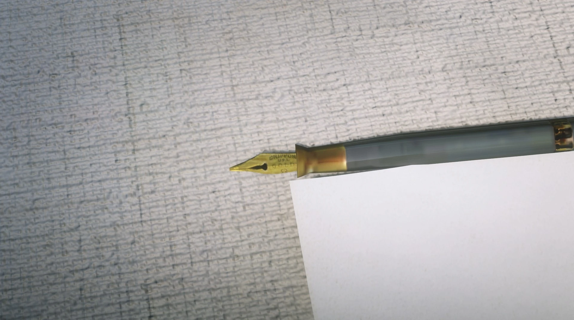 Griffon from Red Dead Revolver? | Fandom