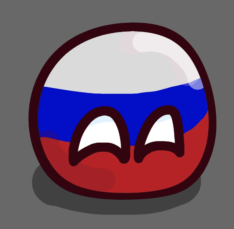 First to guess the countries im from gets to choose pfp | Fandom