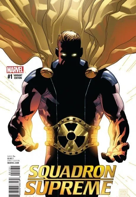 Hyperion vs Classic Drax The Destroyer | Fandom