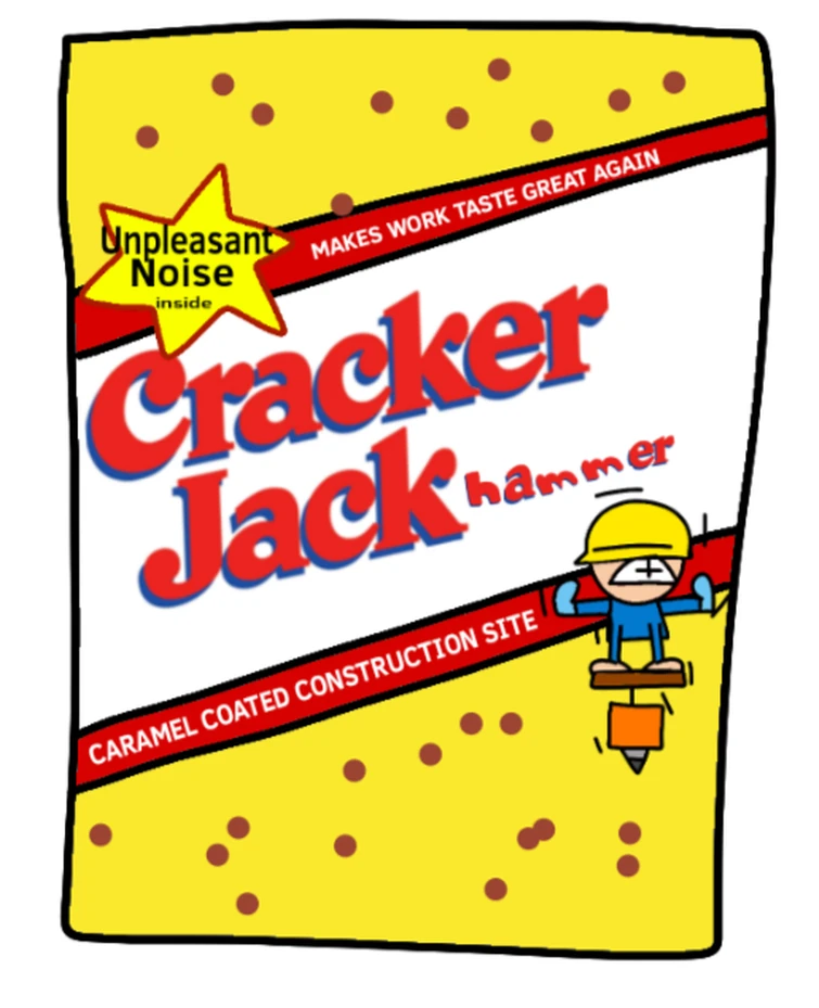 Discuss Everything About Wacky Packages Wiki | Fandom