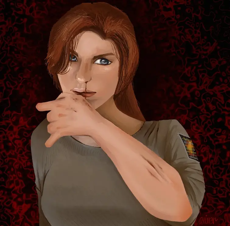 YIPPEE it's finally done (crying screaming throwing up) | Fandom