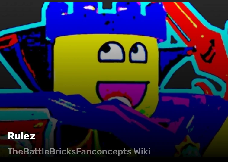 uh what did they do to lil turking | Fandom