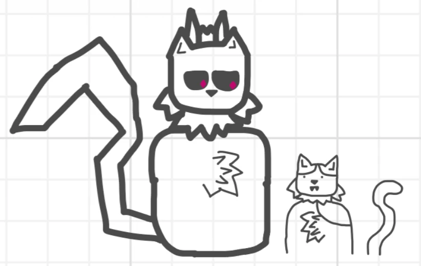 These rah rahs💀💀🤣🙏🙏🙏😭😭 | Fandom