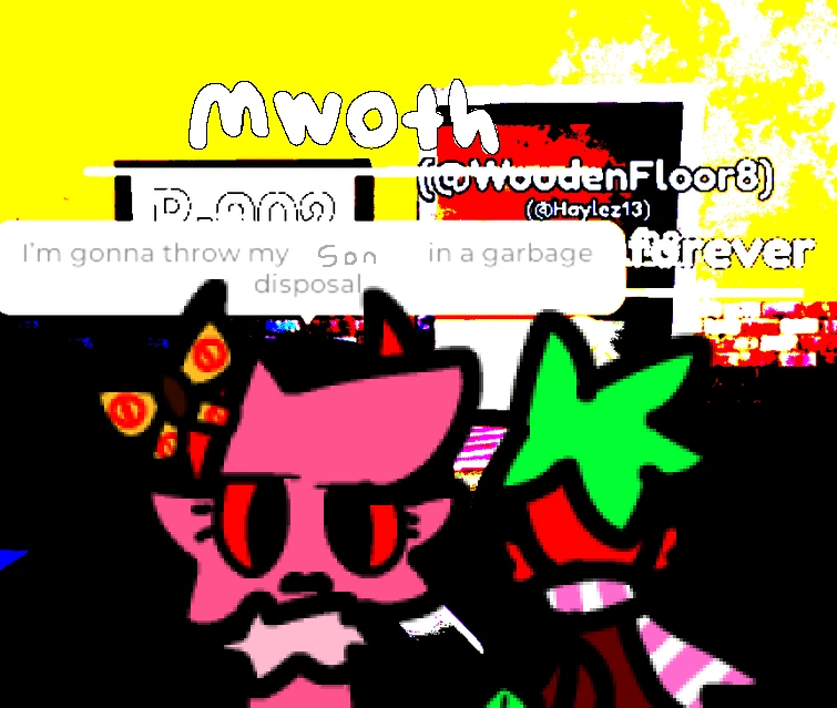 apology 💔💔 | Fandom