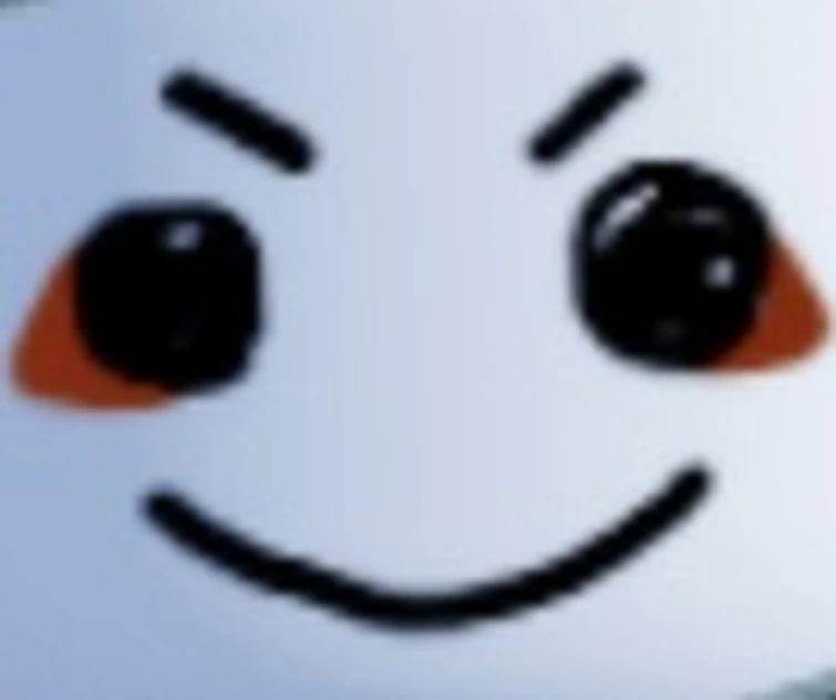 Discuss Everything About PHIGHTING! Wiki | Fandom