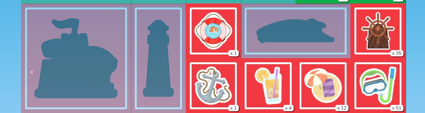 Name Your Price | Fandom