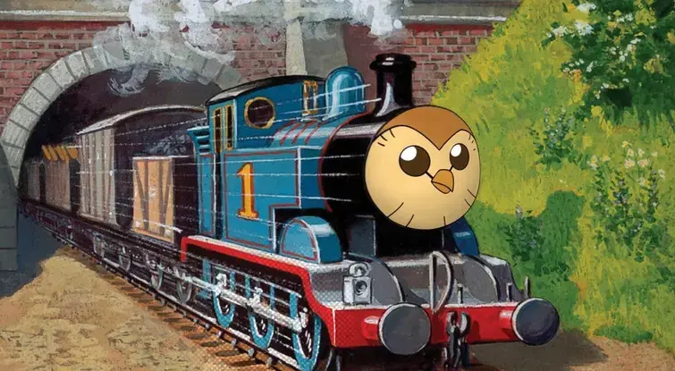 CURSED IMAGES | Fandom