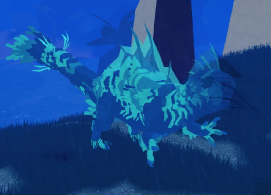 Headless miju with no contex because headless miju | Fandom