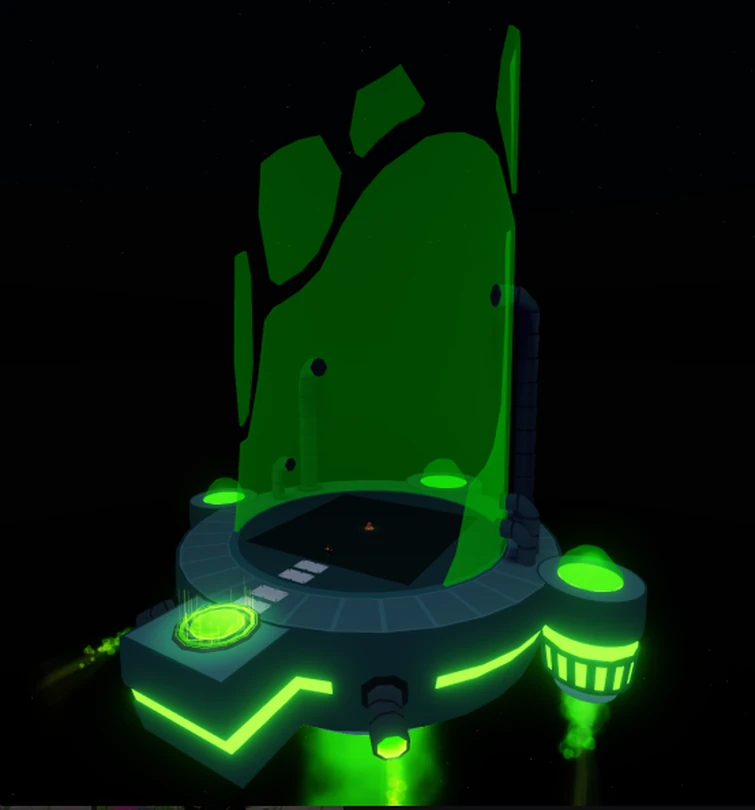 NEWS NEWS NEWS!!!! GALAXY WEEK 4 + DEX REMODEL + STELLARIS + NEW SHADOW ...