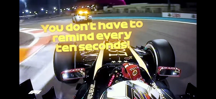 Important PSA about Atlantis | Fandom