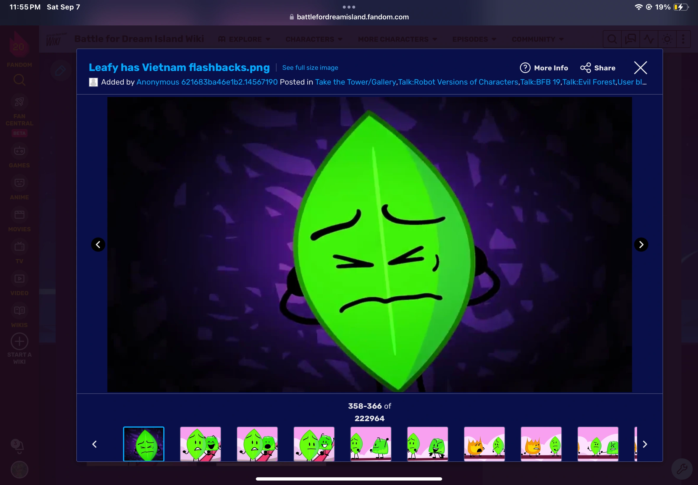 HELP WHAT IS THIS FILE NAME | Fandom