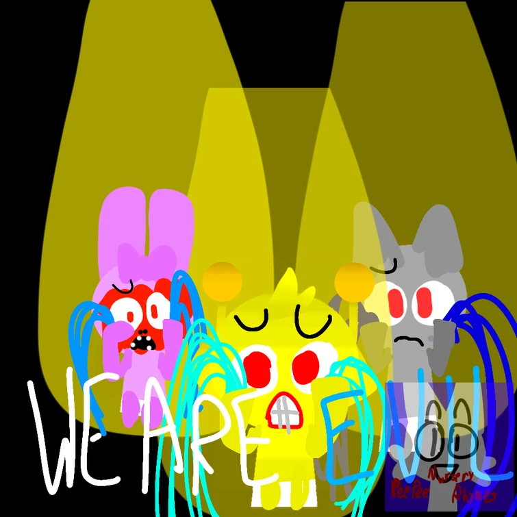 Content farms in a nutshell 5 | Fandom