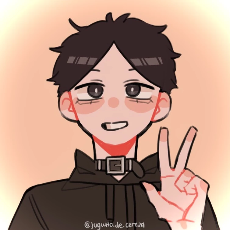 PICREW CLUB CHAT | Fandom