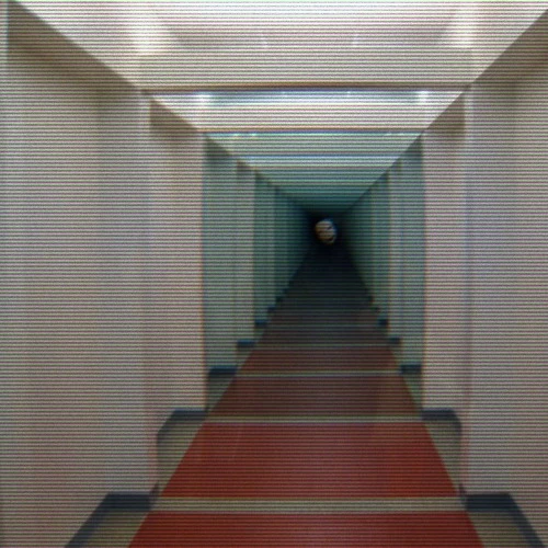 stage infinite | Fandom