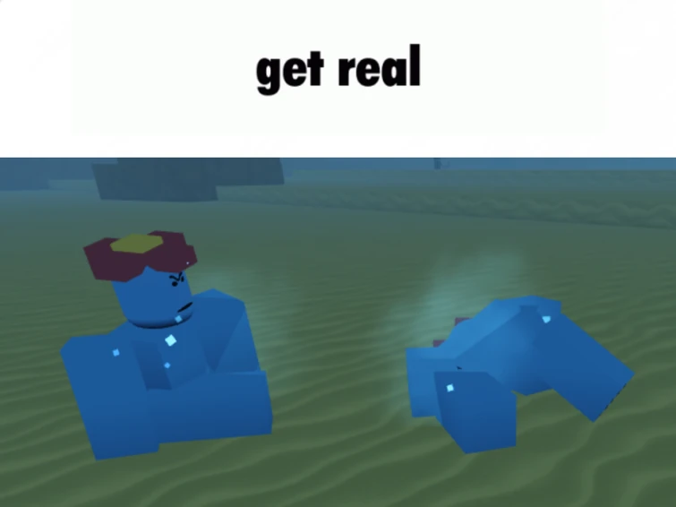 Discuss Everything About Pilgrammed Wiki | Fandom