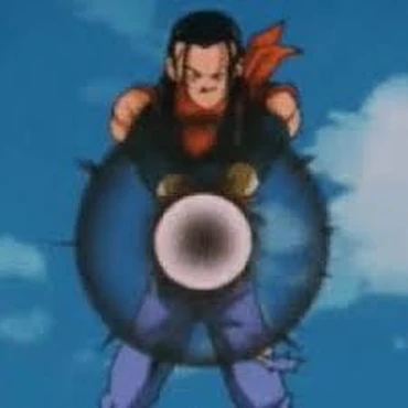 Discuss Everything About Dragon Ball Wiki | Fandom