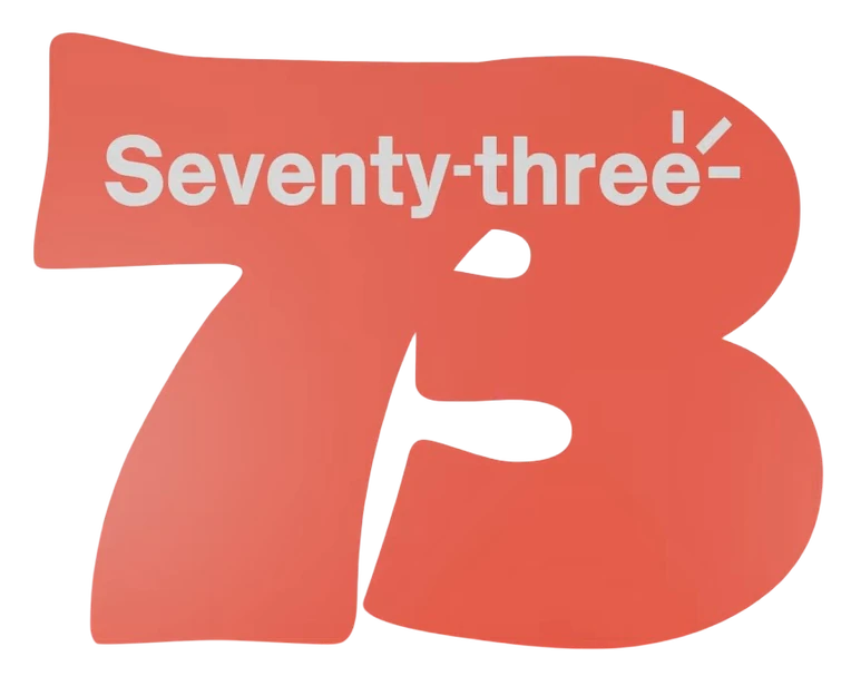 Numberlings as Logos 8 | Fandom