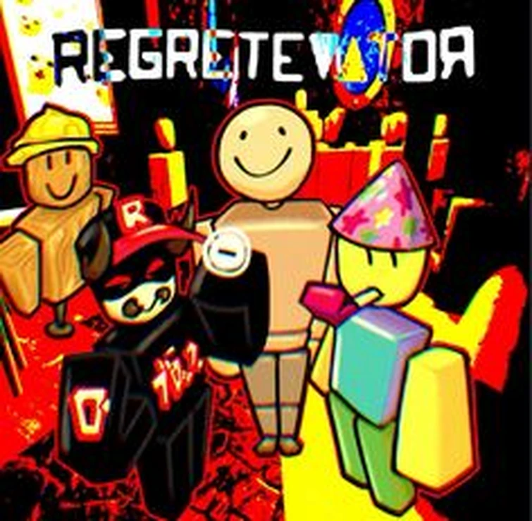 Discuss Everything About Funkipedia Mods Wiki | Fandom