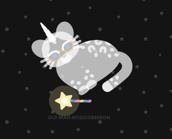 How many of you know this hack | Fandom