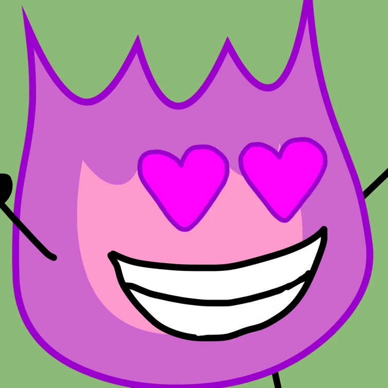 Discuss Everything About Battle for Dream Island Wiki | Fandom