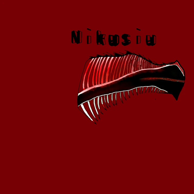 Rate my cos drawings out of 10 | Fandom