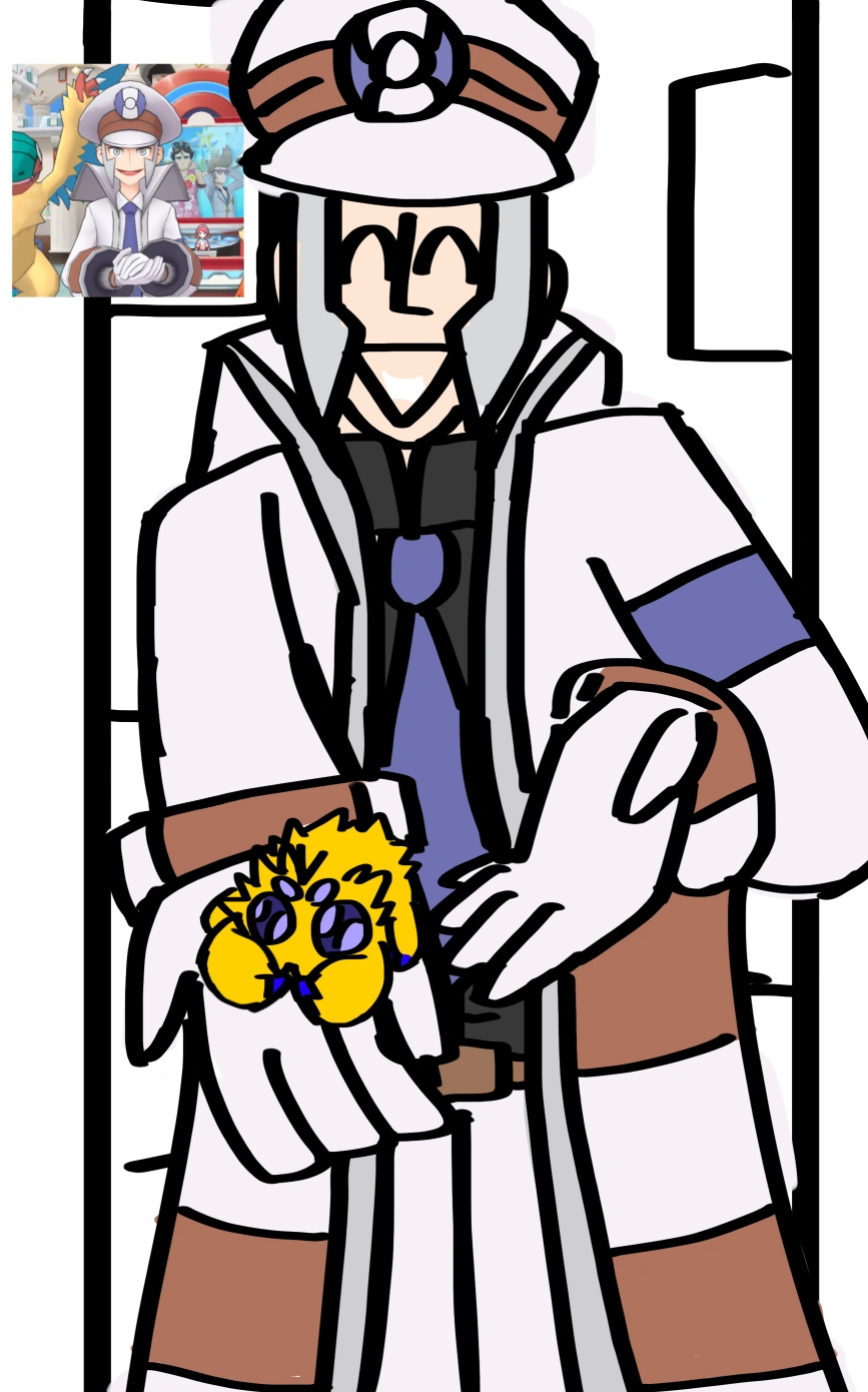 Almost done :D | Fandom