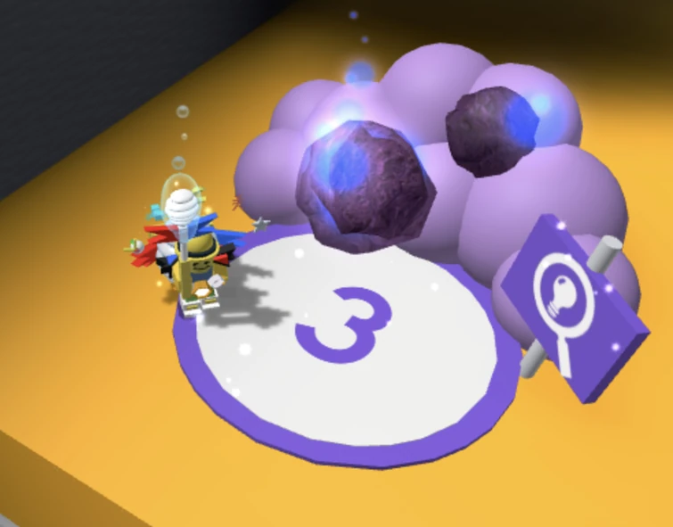 Discuss Everything About Bee Swarm Simulator Wiki | Fandom