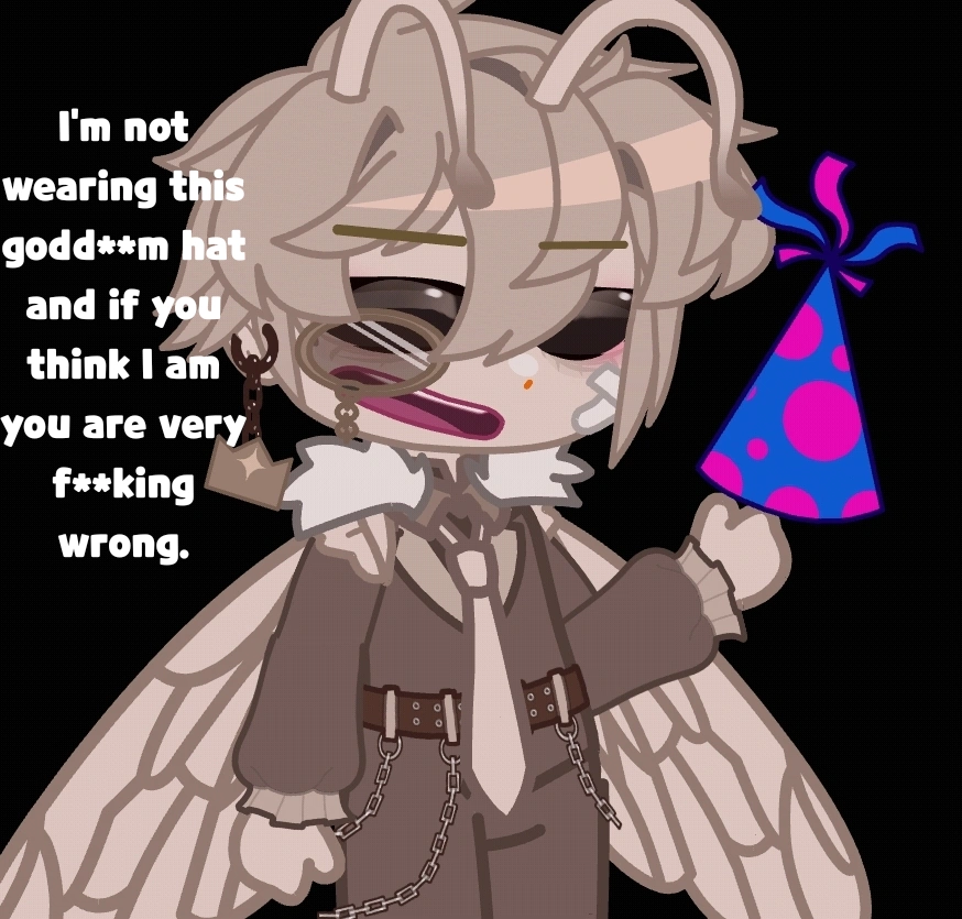 I keep forgetting | Fandom