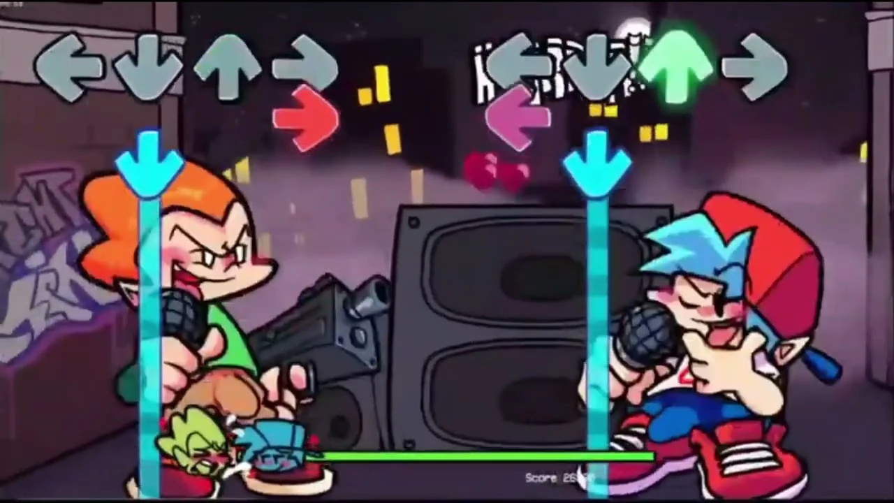 *spits tea* | Fandom