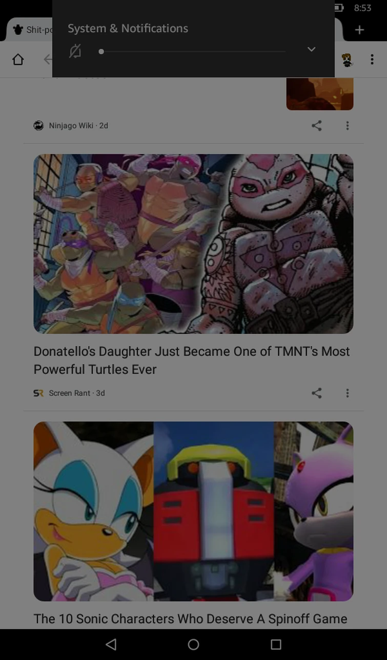 All right what did I just find | Fandom