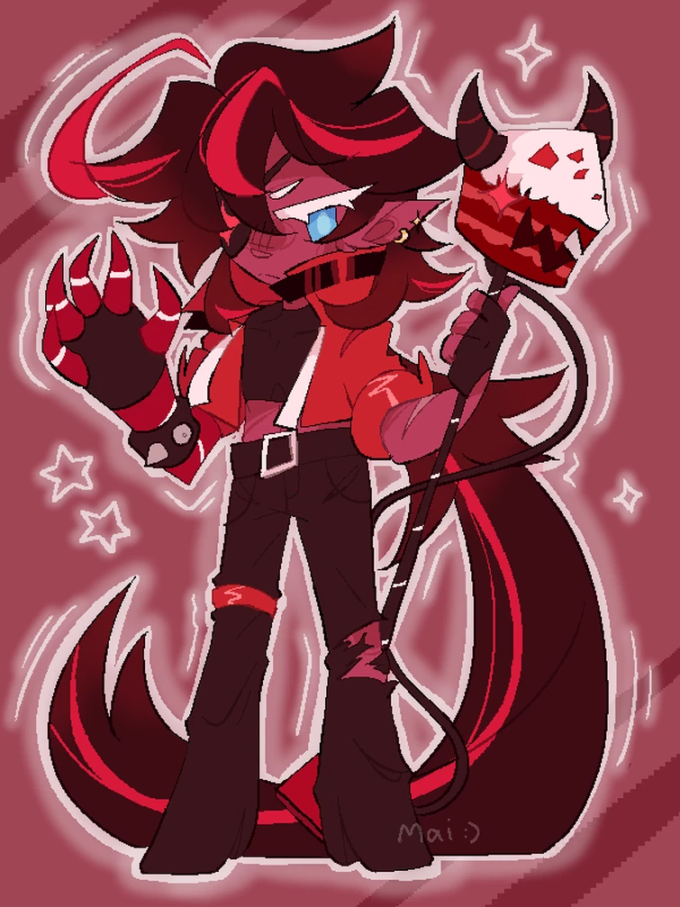 - hellhound art ! | Fandom