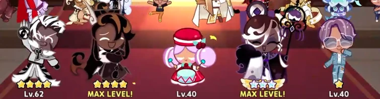 SHE IS SO SMALL | Fandom
