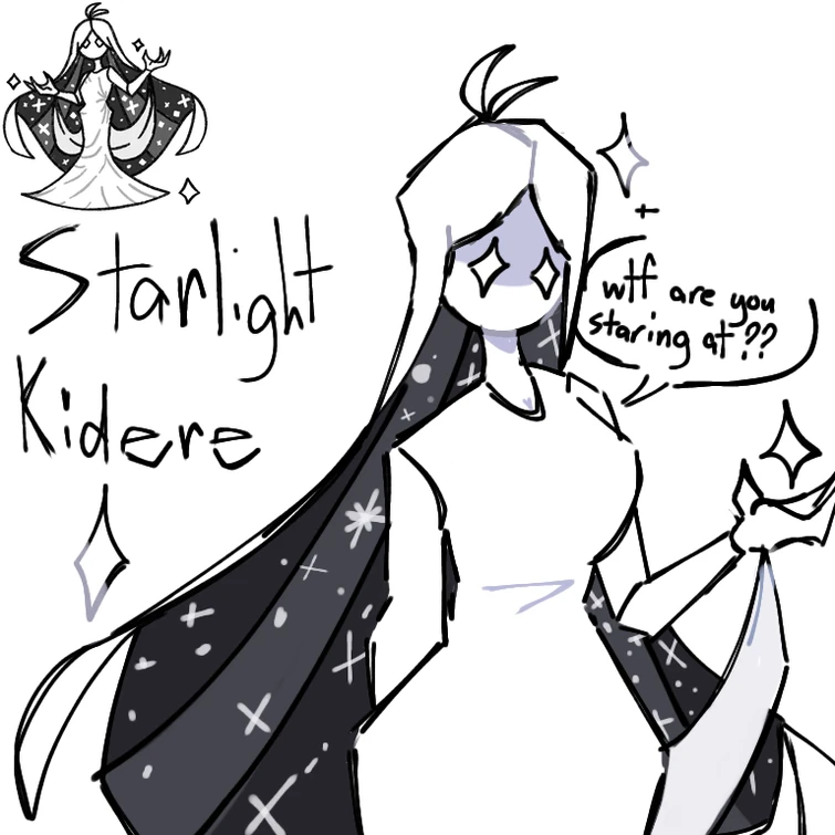 Discuss Everything About Doodle World Wiki | Fandom