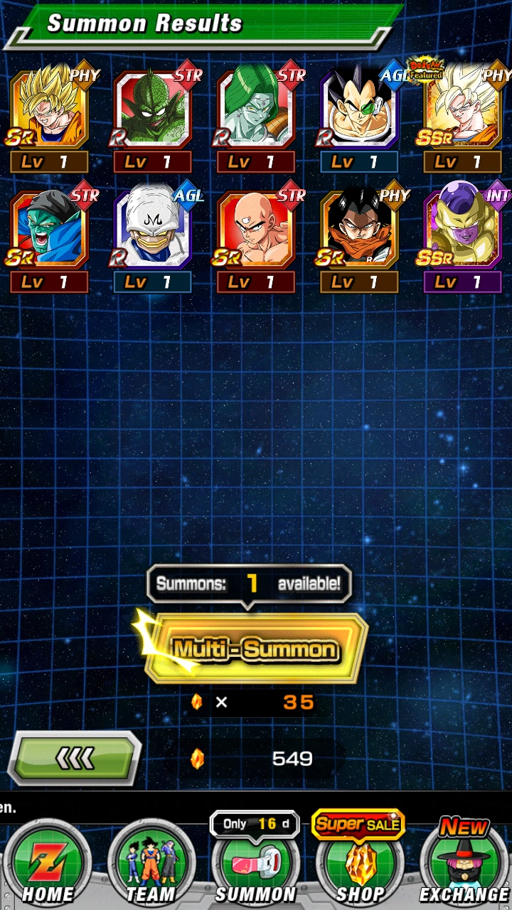 First multi with zeno animation | Fandom