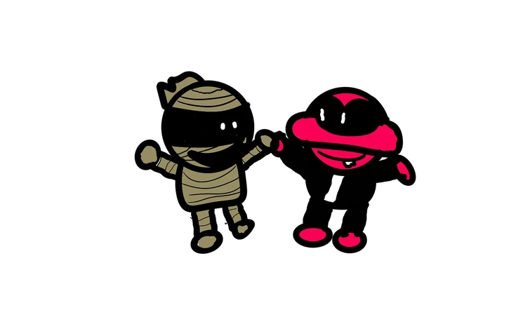 For people who didn't see it earlier | Fandom