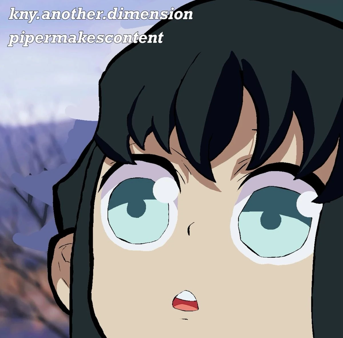 POV: The flat ahh brain | Fandom