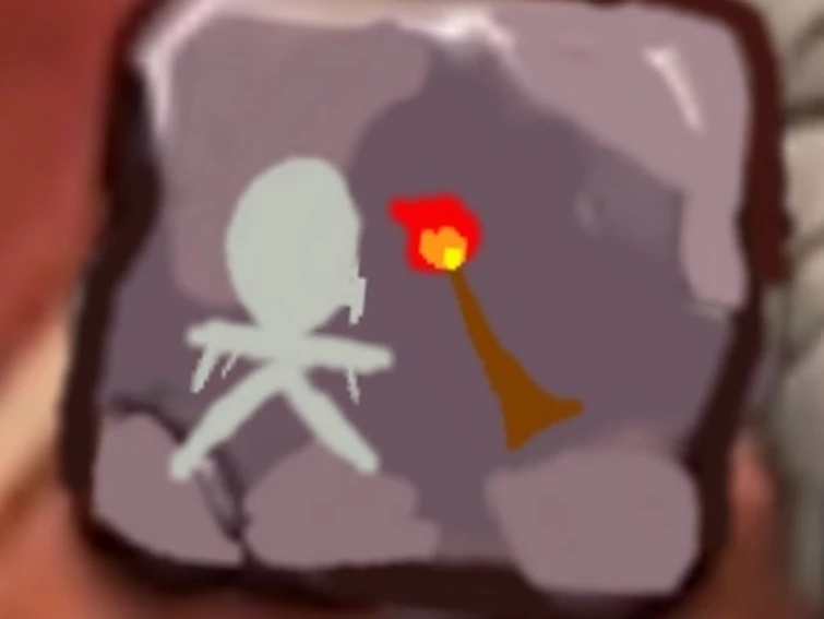 i made a new "Melt" Mechanic for msm sm which melts the ice and revives ...