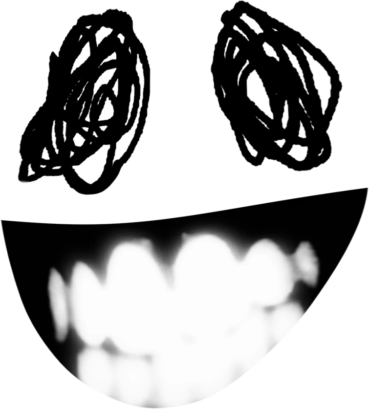 A-221 New Design? | Fandom